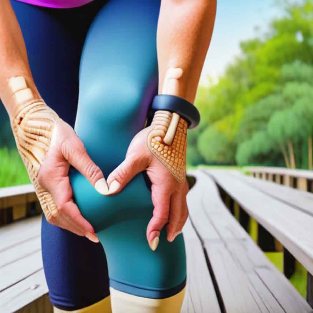 Managing Flare-Ups: Lymphedema Essential Tips for Managing Flare-Ups ...